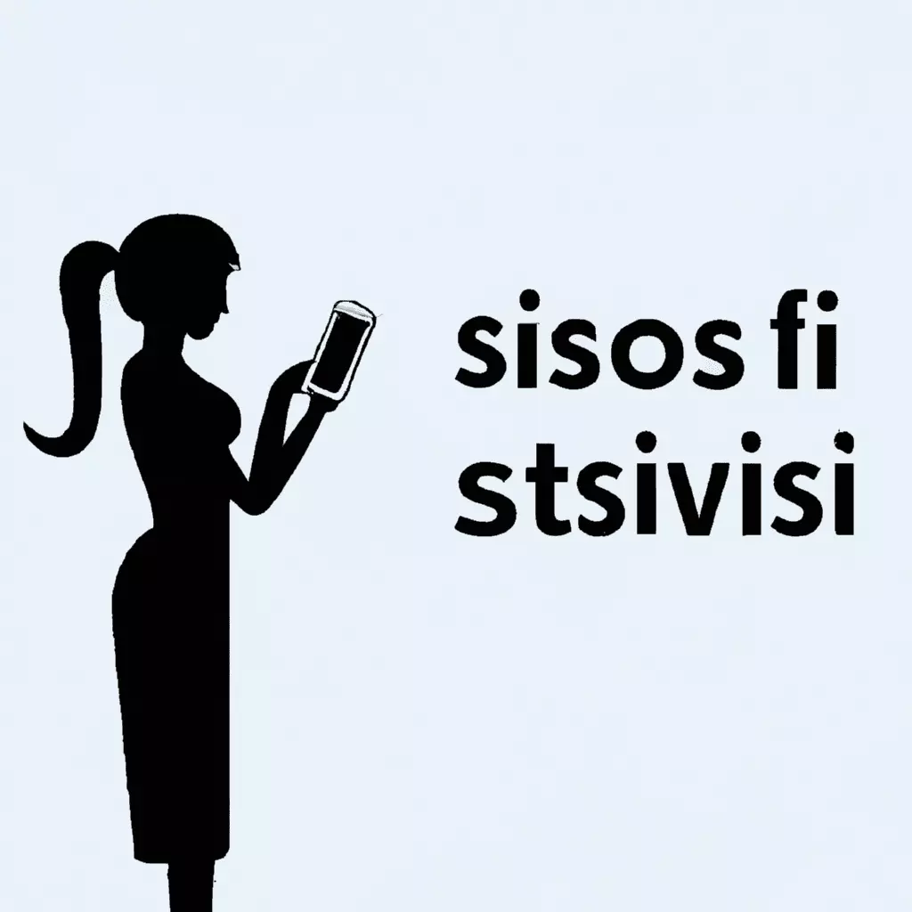 Использование sirikit в ios-приложениях: улучшение функционала 📱